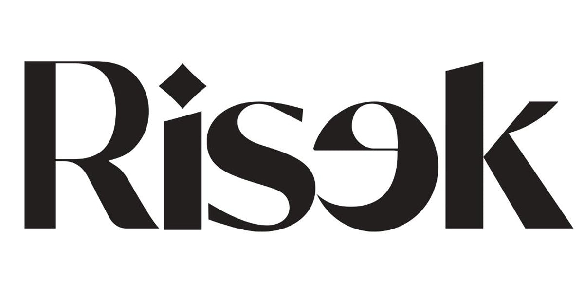 Collections – RISEK